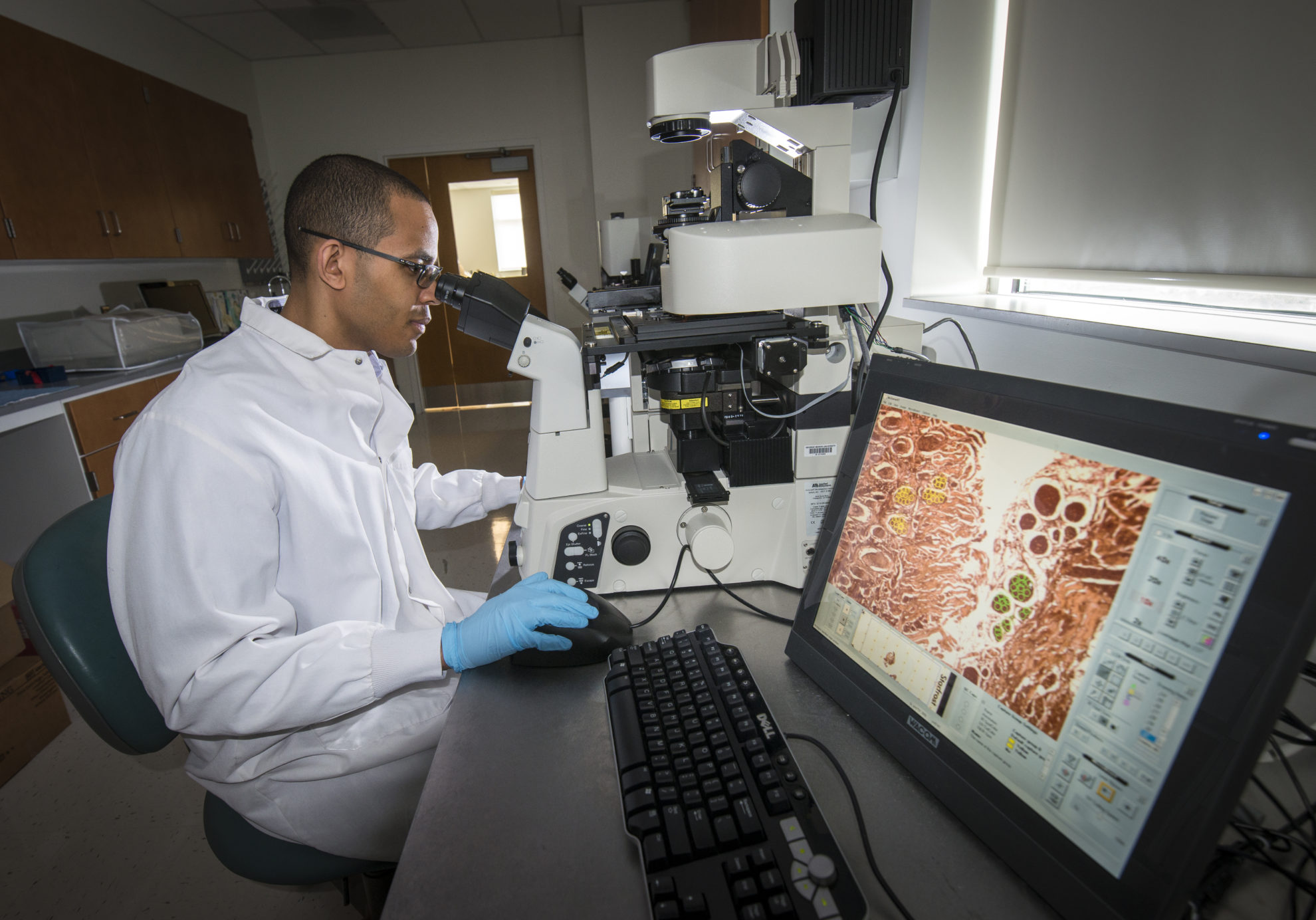 Research Administration Management Portal – Research Administration Suite